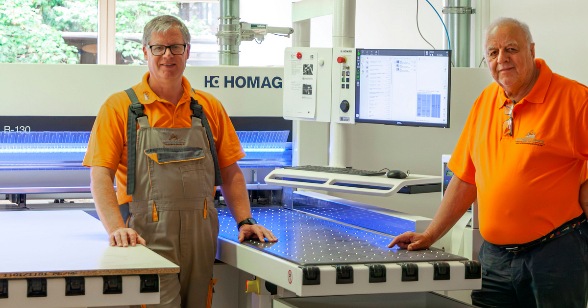 SAWTEQ B-130 (now S-100) noticeably increases performance