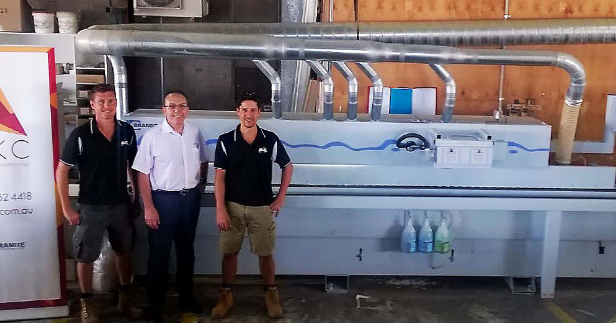 Why invest in zero joint