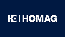 HOMAG France
