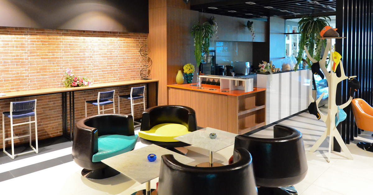 Design Alternative: Impressed by German technology