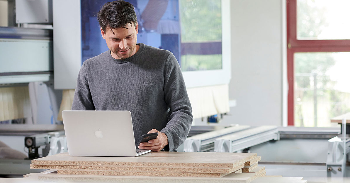 Production Management