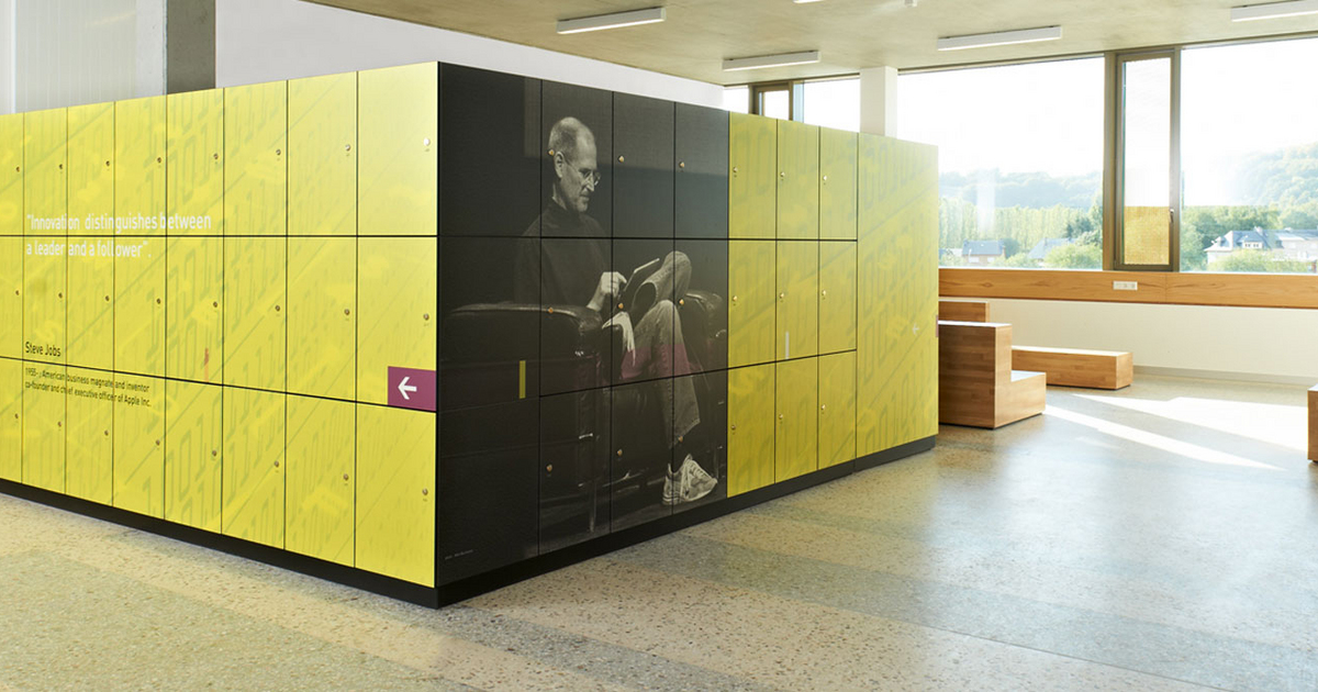 Production Optimization with 3D Visualization