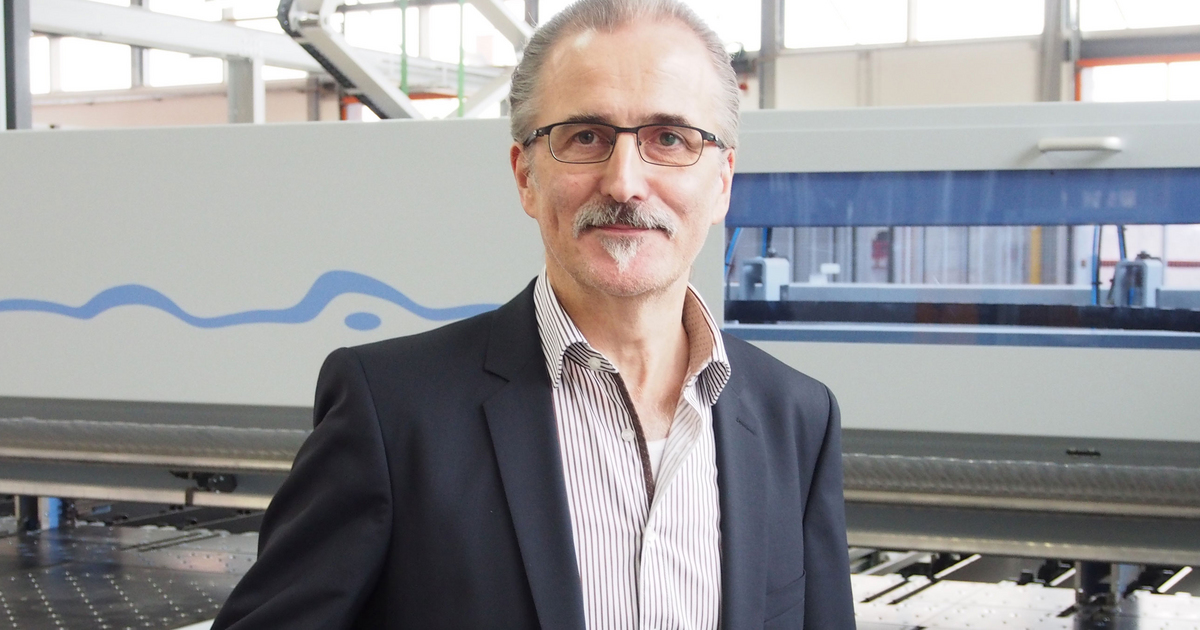 Fitz Interior: internationaler Spezialist beim Innenausbau von Ya