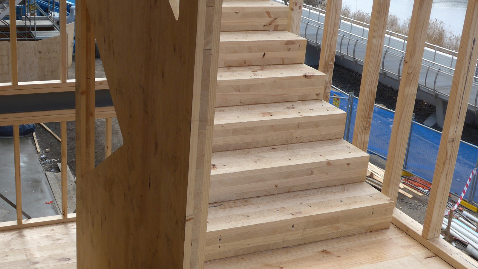 Laminated Beams Prices South Africa - The Best Picture Of Beam